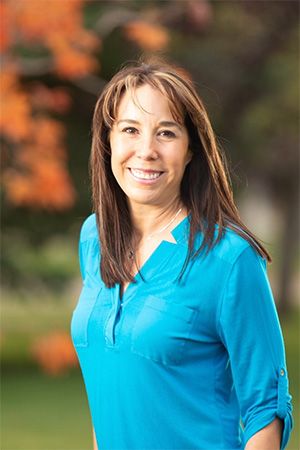 Family Medicine and Urgent Care Center in Laramie, WY