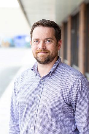 Family Medicine and Urgent Care Center in Laramie, WY